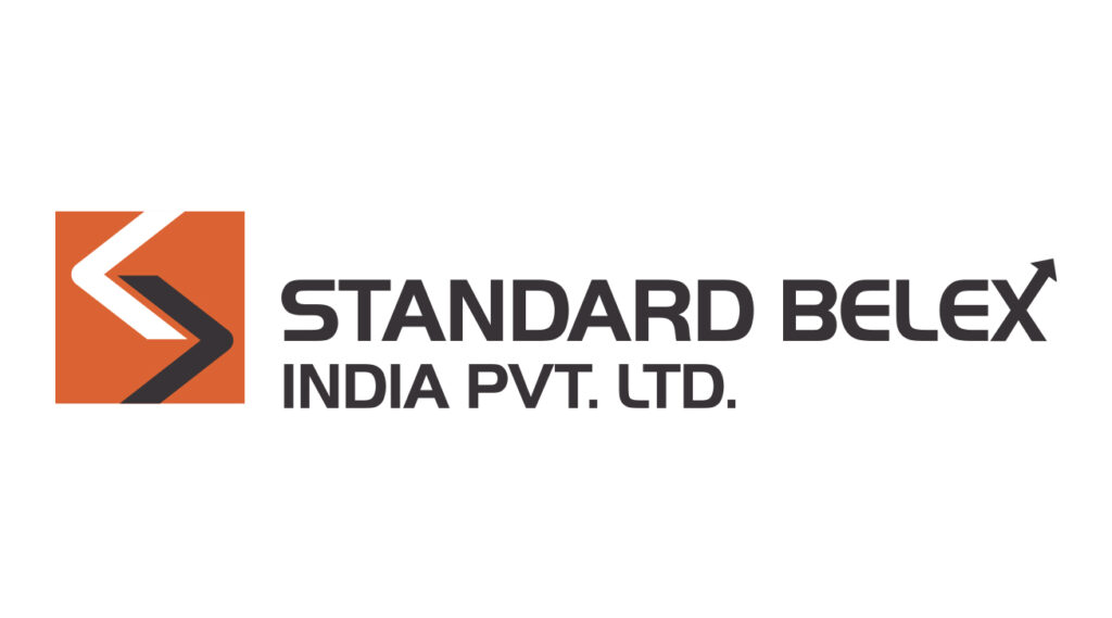 Gujarat Conex 2025 | Largest Construction Trade Fair of Gujarat