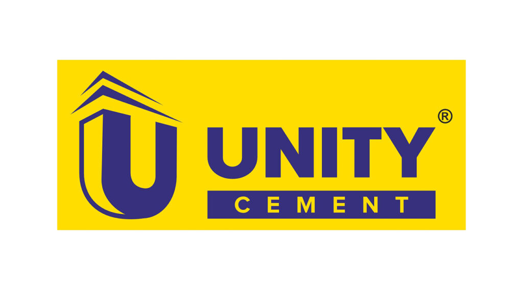 Gujarat Conex 2025 | Largest Construction Trade Fair of Gujarat